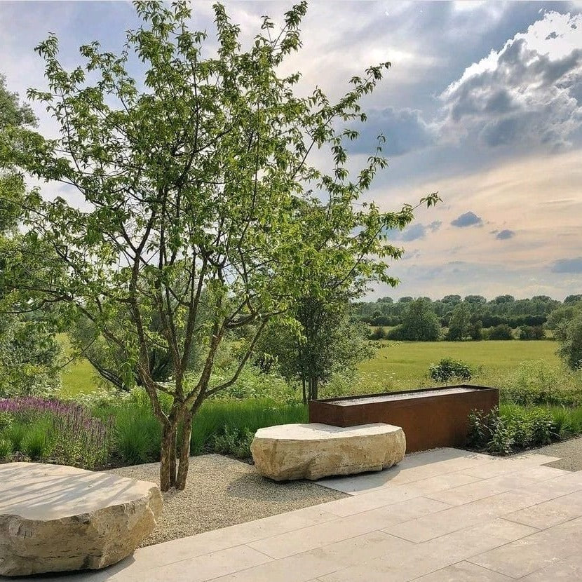 Products including premium outdoor buildings uk, wooden play equipment ...